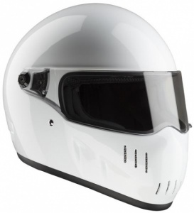 Full Face Bandit Helmets - Bandit Helmets UK