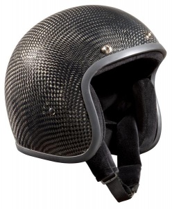 Open Face Bandit Helmets - Bandit Helmets UK